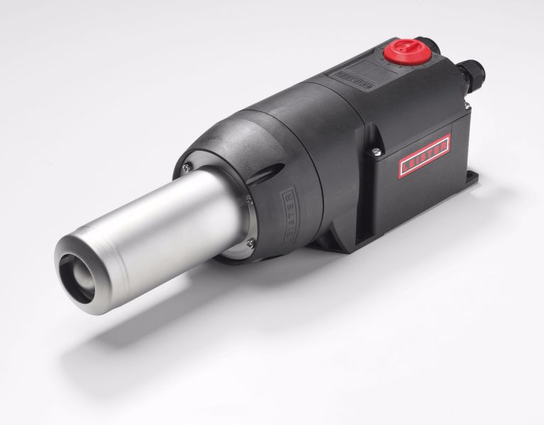 Heat blower store