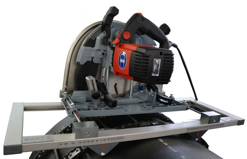 Best saw for cutting plastic pipe store