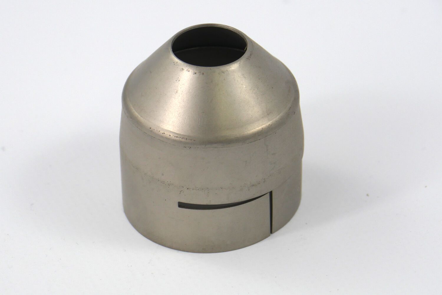 Welwyn Tool Group 107.229 - 20mm Round Nozzle