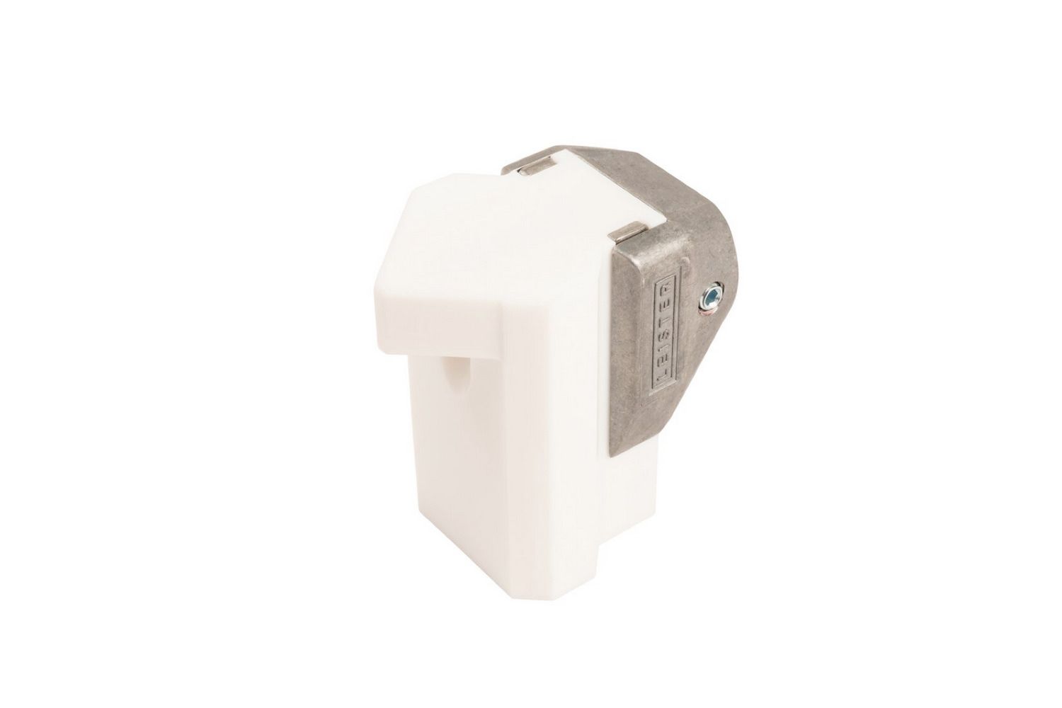 Welwyn Tool Group Leister K-25mm EA Fillet Weld Welding Shoe 146.233 ...