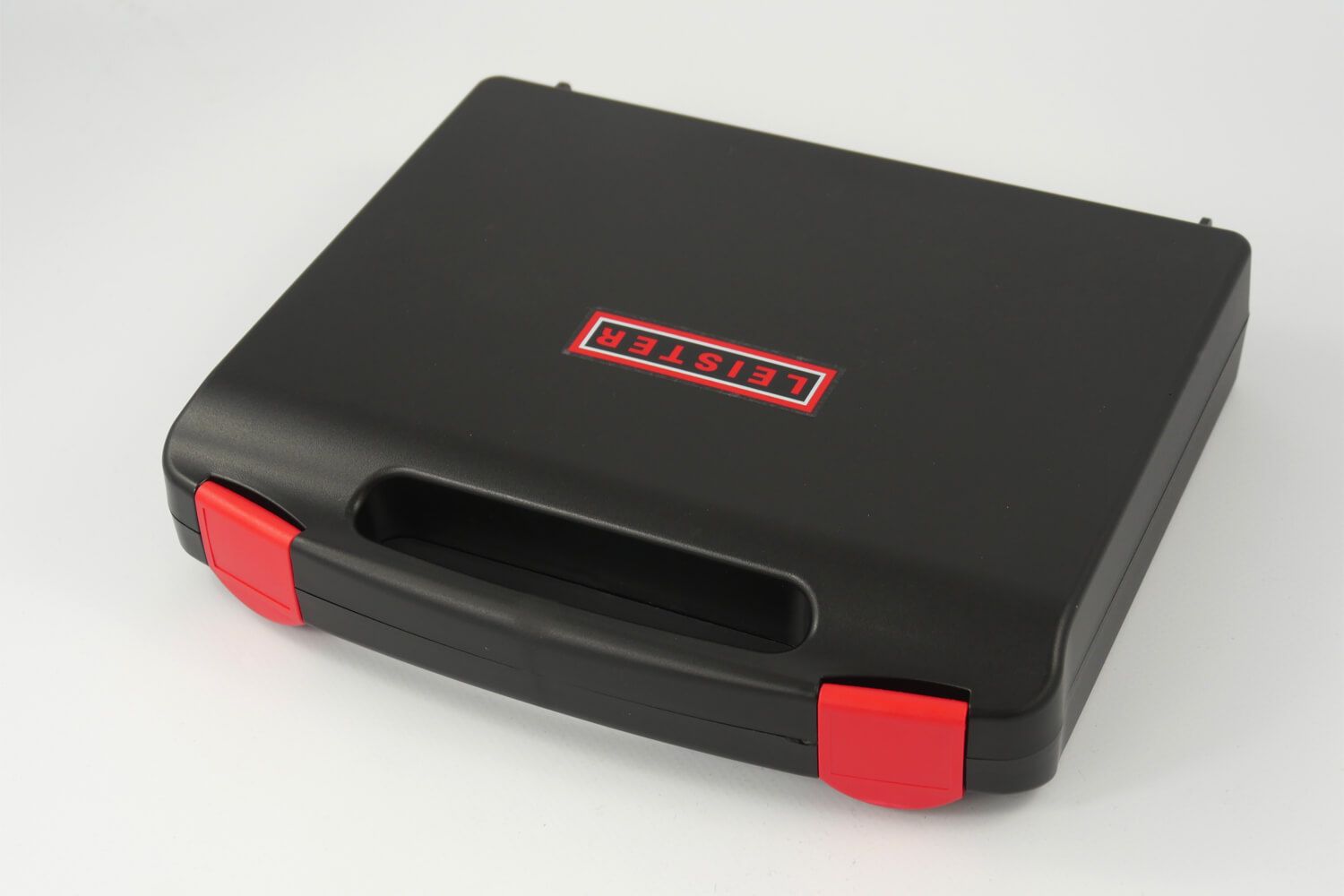 Welwyn Tool Group Leister Compressed Air Testing Device (tapered needle ...