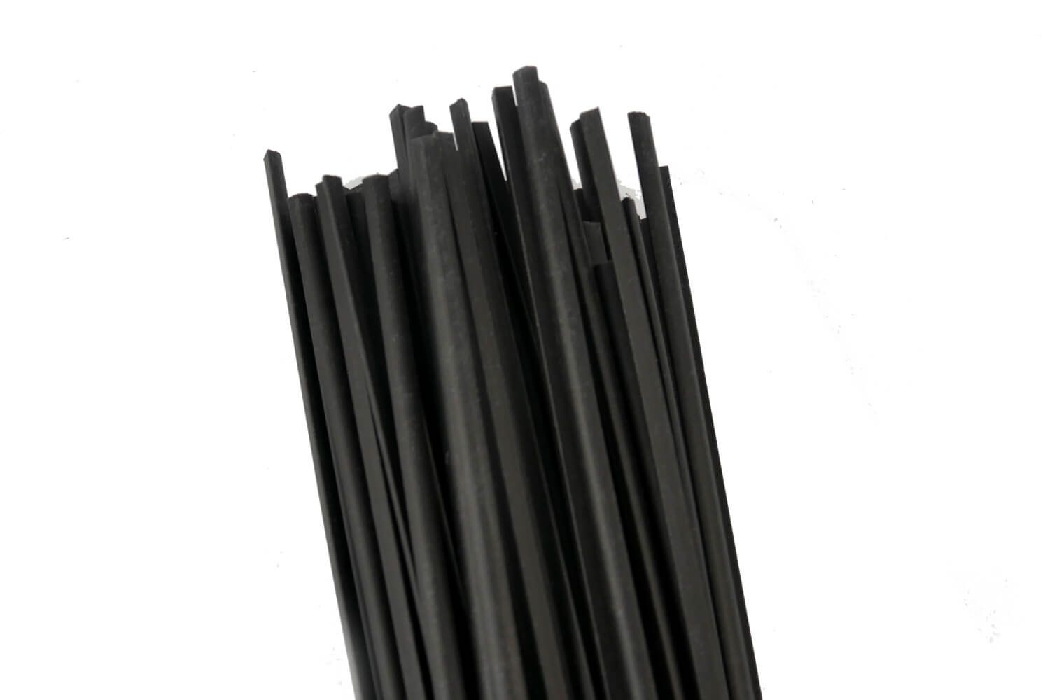 Welwyn Tool Group Plastic Welding Rod PU (Polyurethane) 5.7mm ...