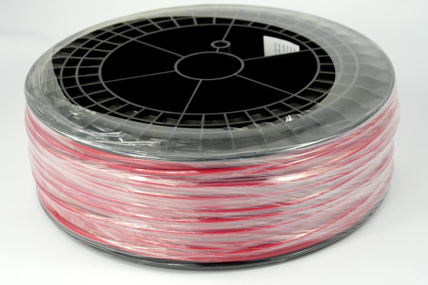 Welwyn Tool Group Plastic Welding Rod PP VestolinP polypropylene