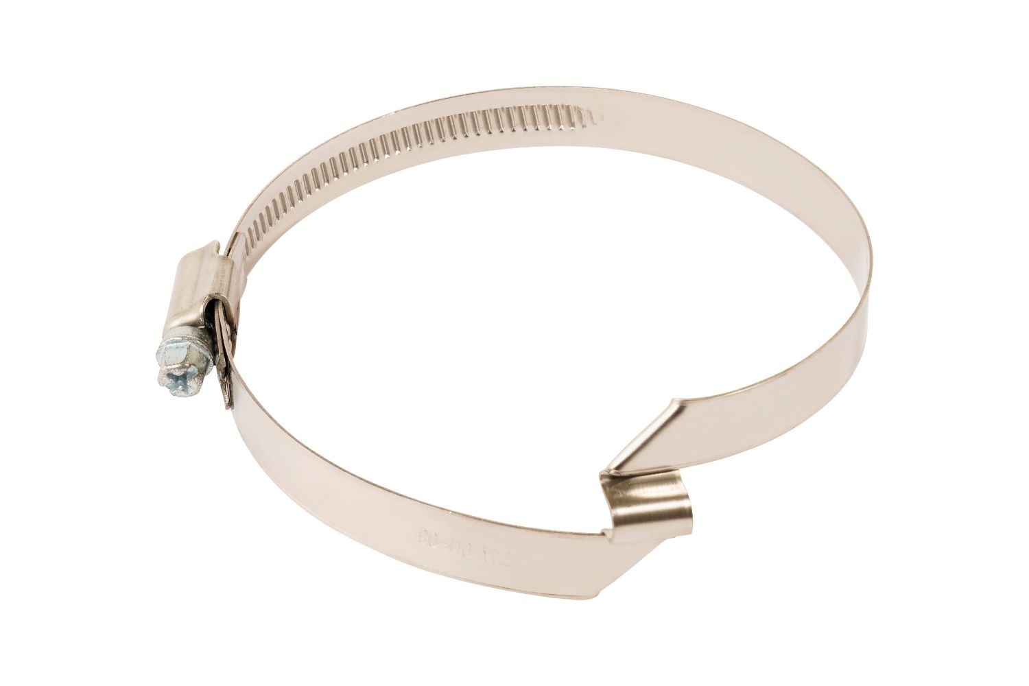 Welwyn Tool Group Leister High Temperature Inside Hose Clip 38mm Dia ...