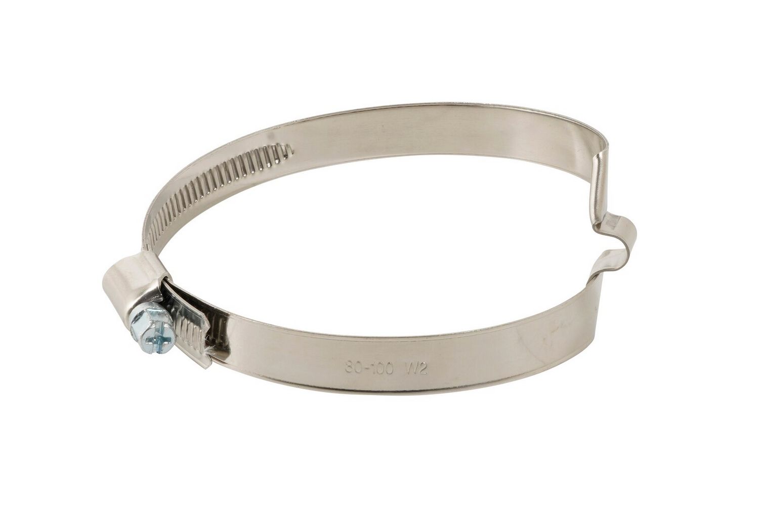 Welwyn Tool Group Leister High Temperature Outside Hose Clip 38mm Dia ...