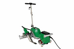 Welwyn Tool Group Leister VARIANT 700 (for overlap welding)