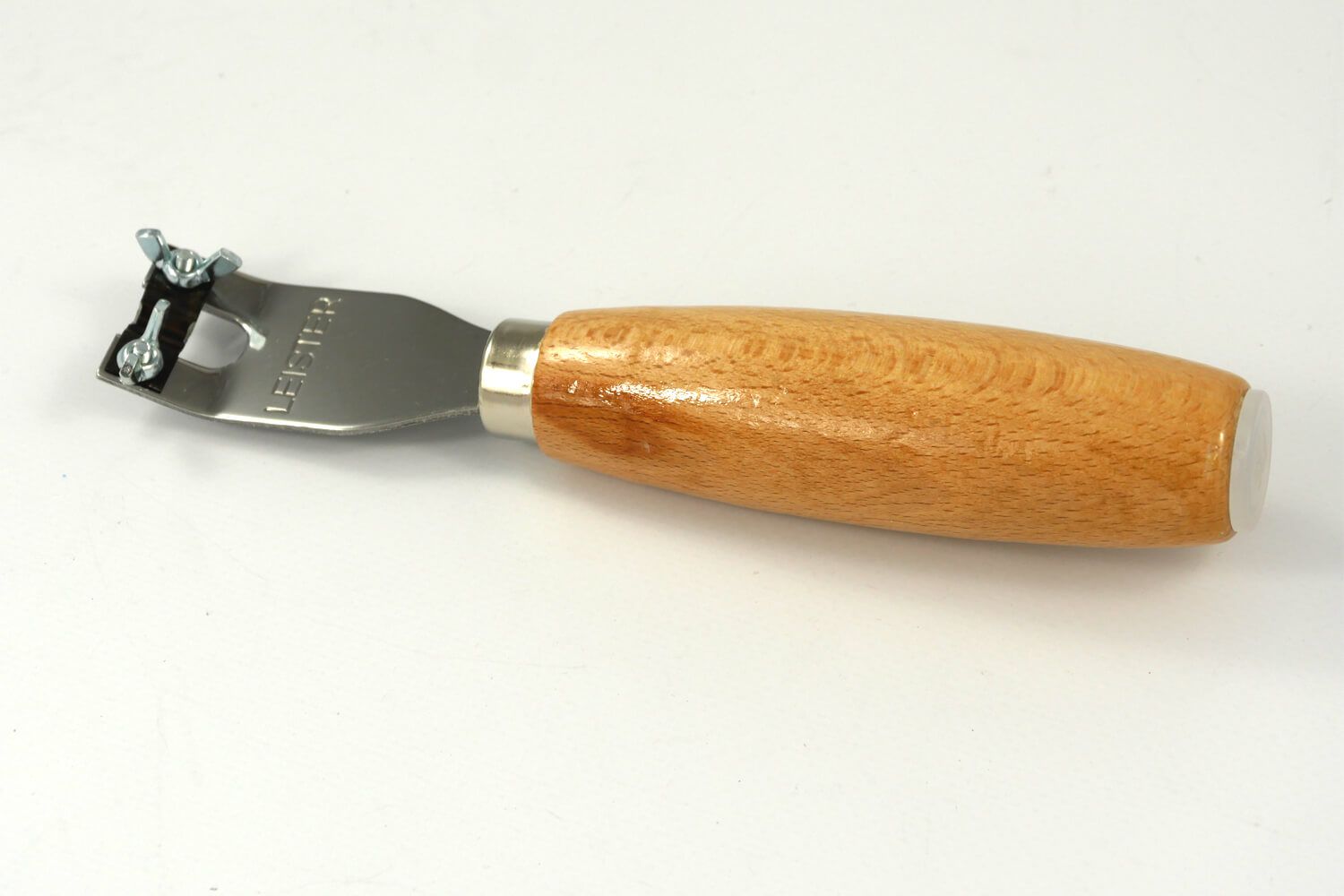 Welwyn Tool Group Hand Grooving Tool 106.966