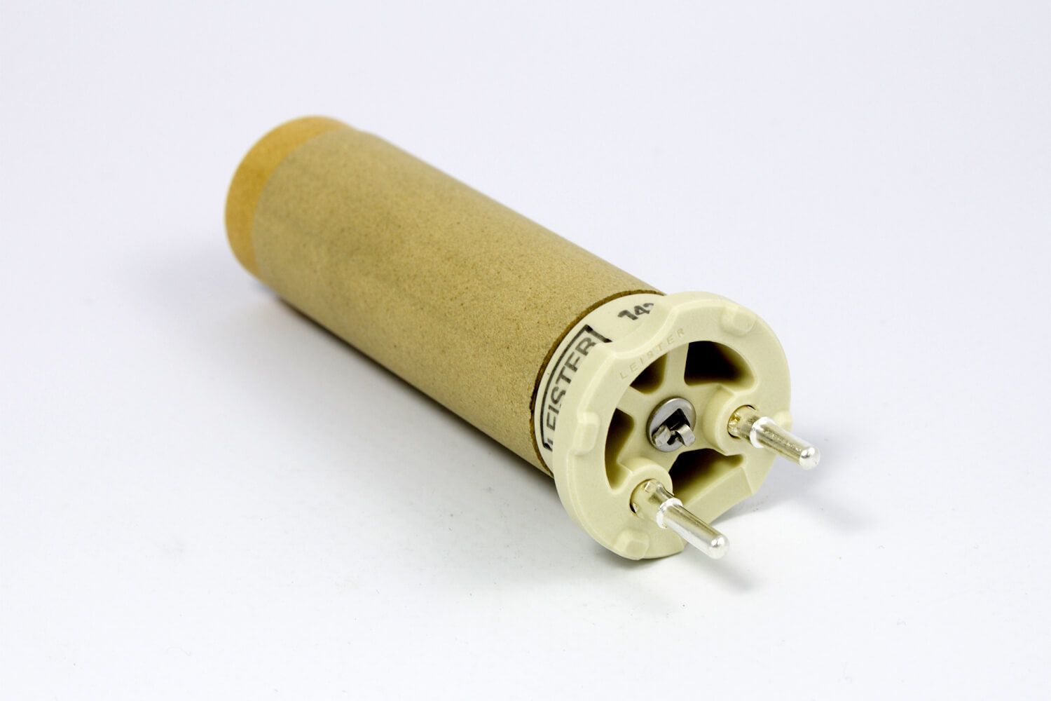 Welwyn Tool Group 142.718 Heating Element 120v 1550W for Leister Triac ...