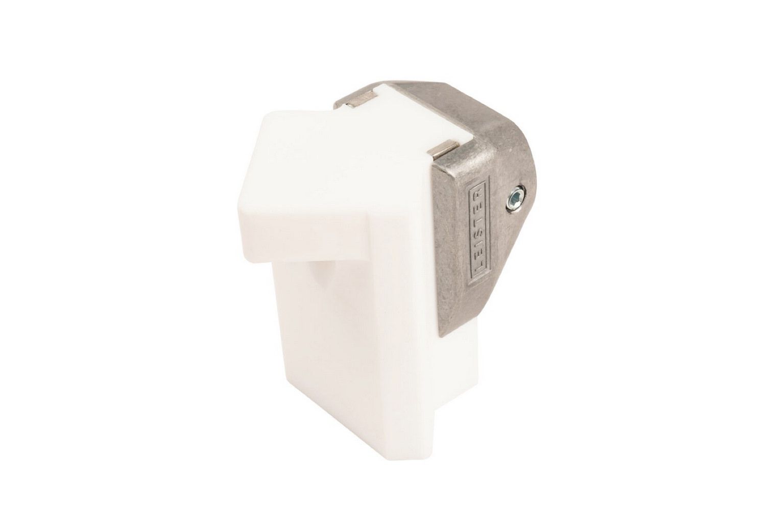 Welwyn Tool Group Leister K-30mm EA Fillet Weld Welding Shoe 146.234 ...