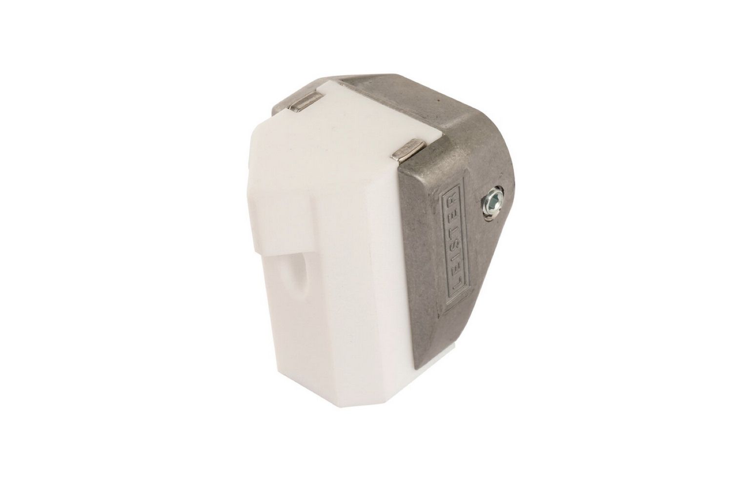 Welwyn Tool Group Leister K-12mm EA Fillet Weld Welding Shoe 146.525 ...