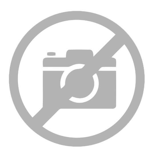 Welwyn Tool Group Leister Inlet flange kit, ø 38 mm (LHS 210) gasket and 4 x (M8 x 12) 161.643 ...