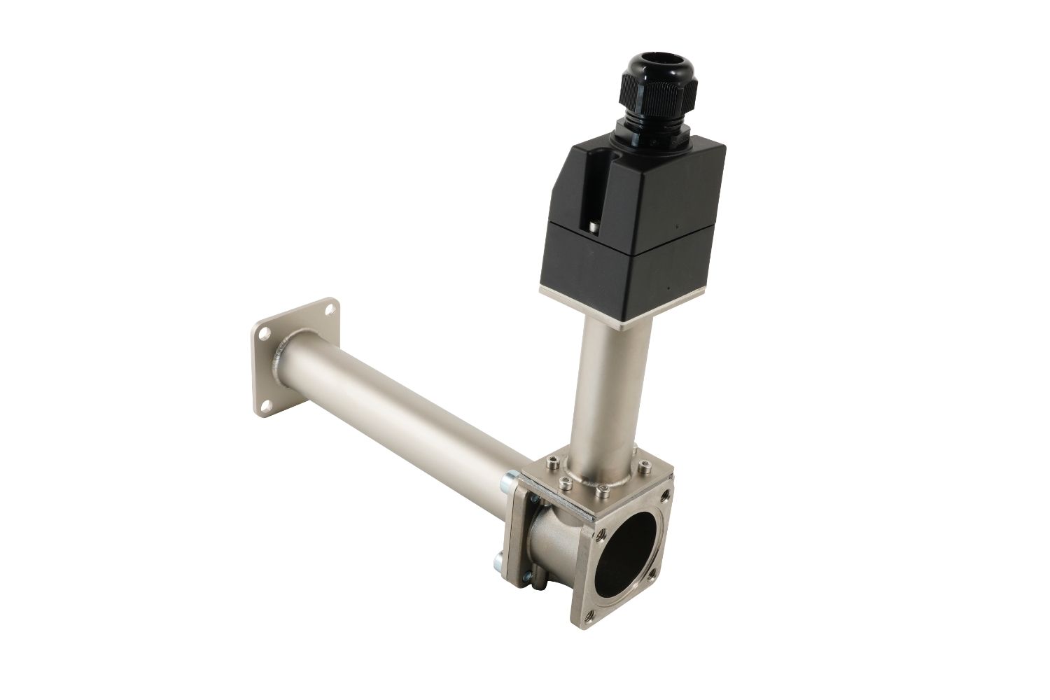 Welwyn Tool Group Leister LHS 210 DF-R HT 230v 3.3kW Recirculation High Temperature Double ...