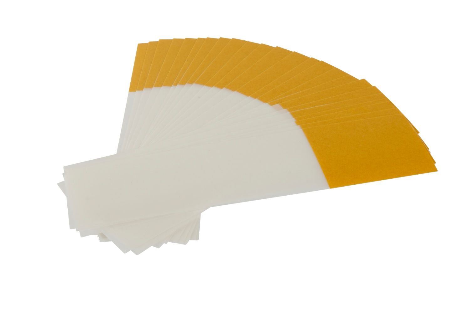 Welwyn Tool Group Leister UNIPLAN 300 Thermal Bonding Kits for Overlap ...