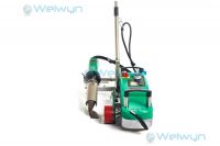 Welwyn Tool Group Leister VARIANT T1 (Overlap) 20mm/40mm - 230v/400v
