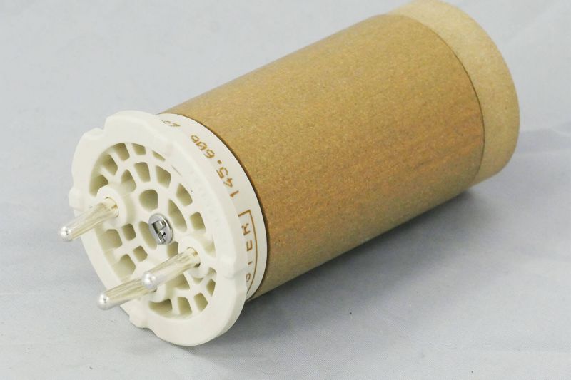 Welwyn Tool Group 145.606 Heating Element 230v 3300W for Leister ...